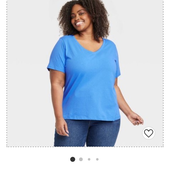 Universal Thread | Tops | Nwt Universal Thread Plus Size Bundle Of 2 ...